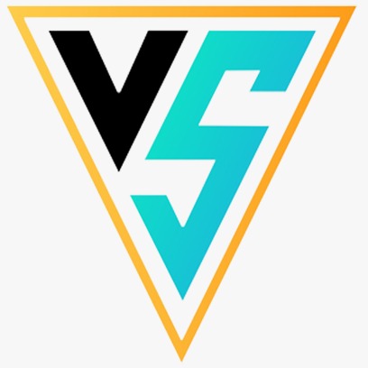 Valuable Shipment Logistics